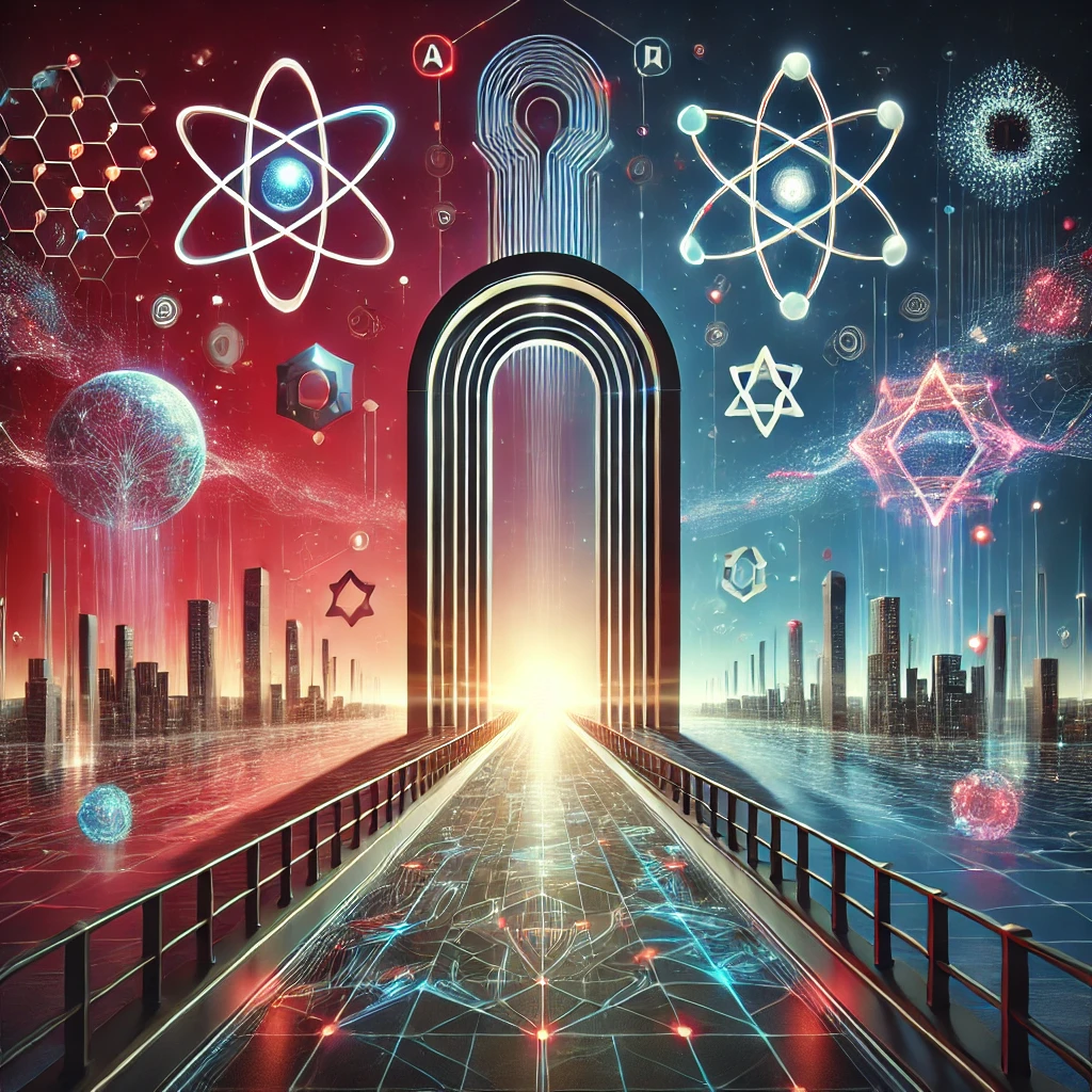 Learn more about WiredBrief - Tech - Law - News & Perspective